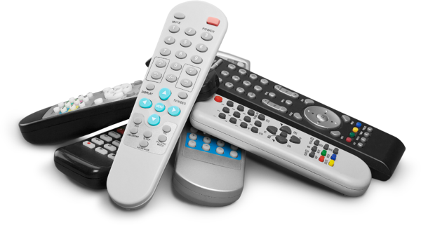 Creative Ways to Use WayAround WayTags